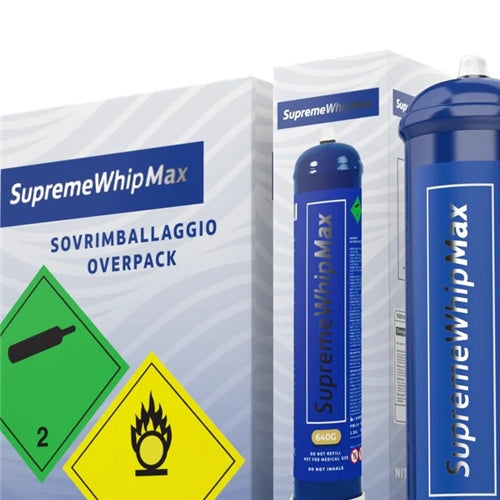Supremewhip Max 680g – WorldWide Trading Group