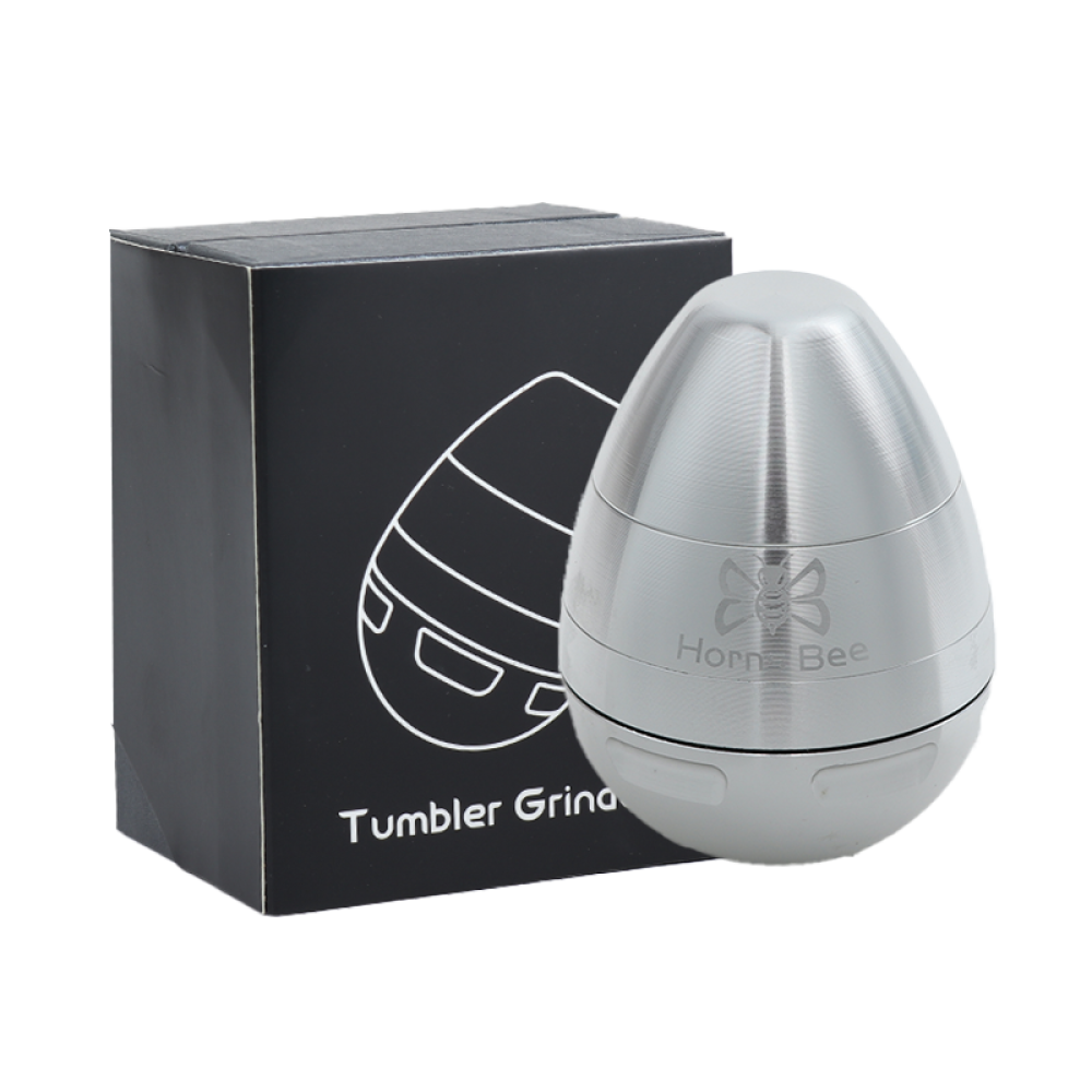 JAQ0024 Metal Egg Grinder – WorldWide Trading Group