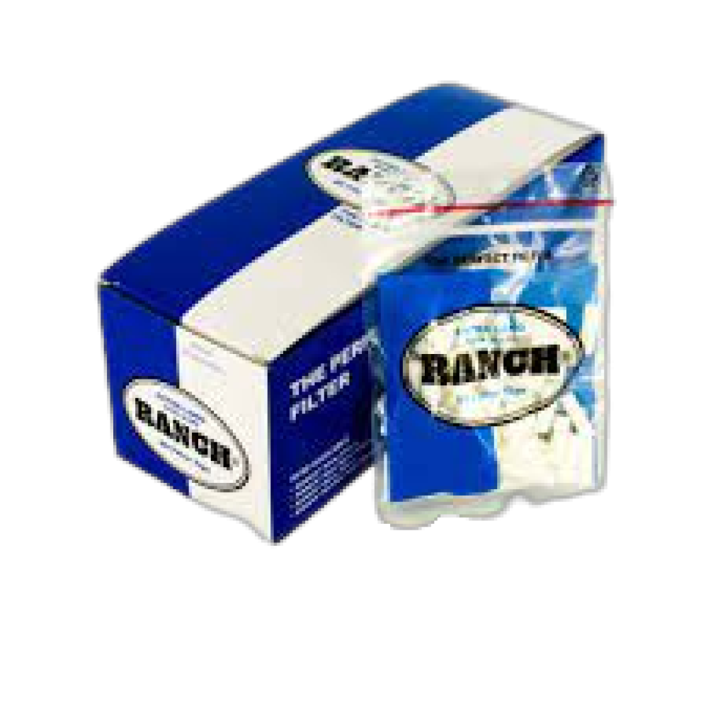 Ranch Extra Long Super Slimx12 – WorldWide Trading Group