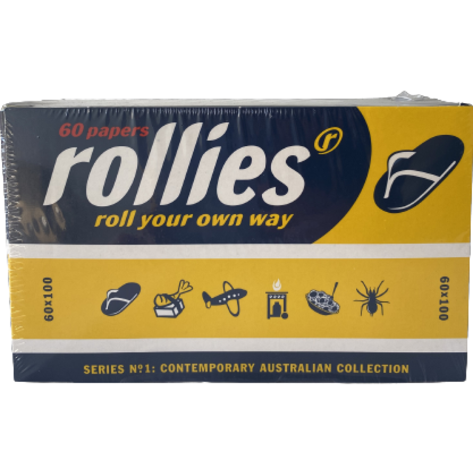 Worldwide Trading Group – WorldWide Trading Group