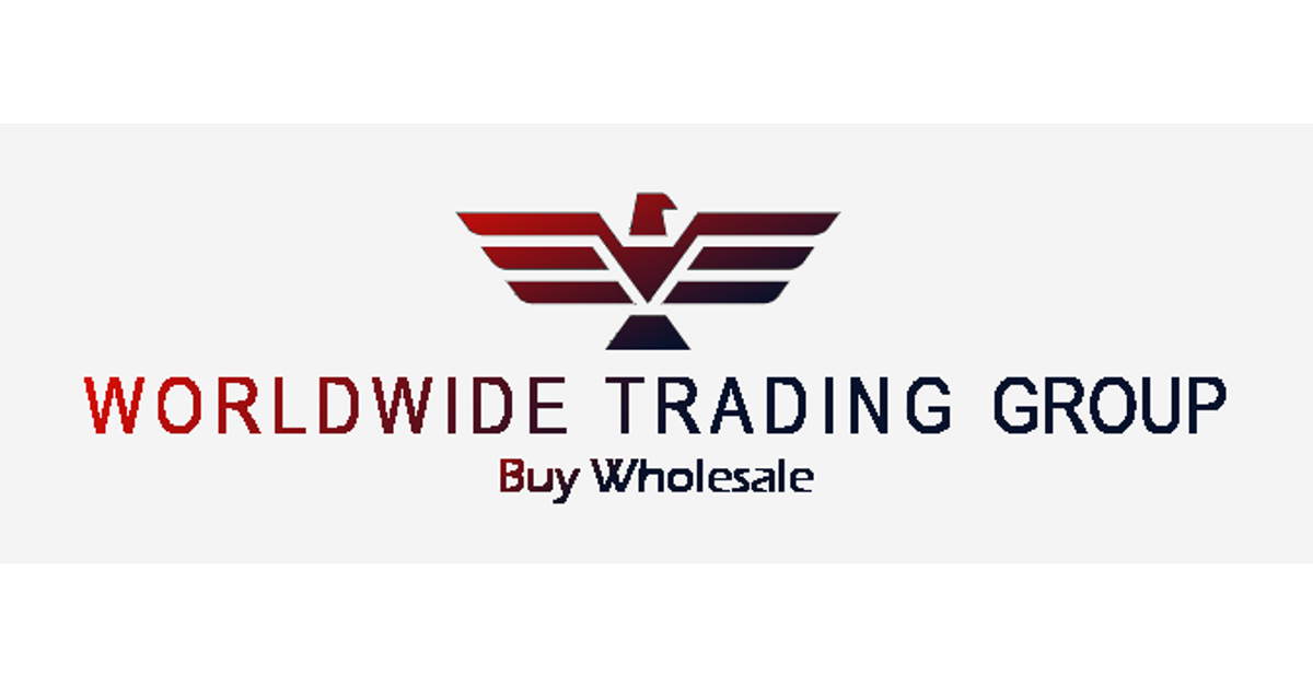 Worldwide Trading Group – WorldWide Trading Group